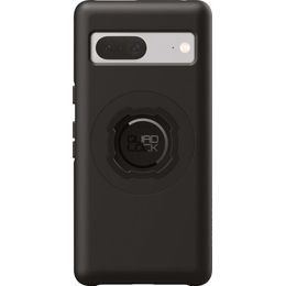 Quad Lock MAG, Smartphone-H&uuml;lle