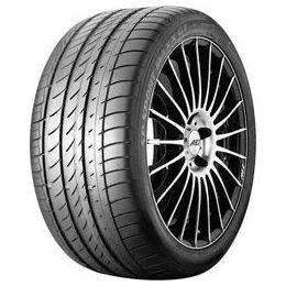 Dunlop REIFEN Sommerreifen 520511