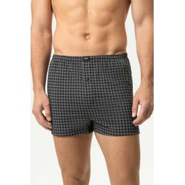 Mey Boxershorts