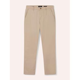 Walbusch Ultraleicht Chino