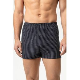 Mey Boxershorts