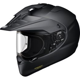 Shoei Hornet ADV, Integralhelm