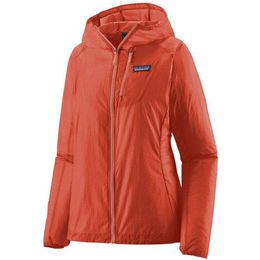 Patagonia Houdini&reg; W - Trekkingjacke - Damen