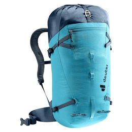 Deuter Guide 28 SL - Alpinrucksack - Damen