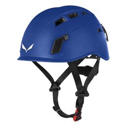 Salewa Toxo 3.0 - Kletterhelm