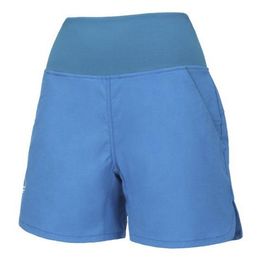 Wild Country Session W - Klettershorts - Damen