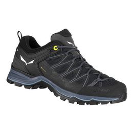 Salewa MTN Trainer Lite GTX - Wanderschuh - Herren