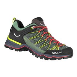 Salewa MTN Trainer Lite GTX - Wanderschuh - Damen