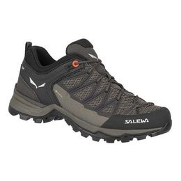 Salewa MTN Trainer Lite GTX - Wanderschuh - Damen