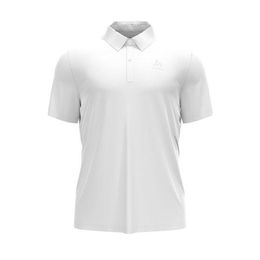 Odlo Cardada S/S M - Poloshirt - Herren
