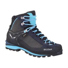Salewa Crow - GORE-TEX Wander-und Trekkingschuh - Damen