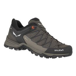 Salewa MTN Trainer Lite GTX - Wanderschuh - Herren