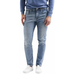 Jaggy Russel M - Jeans - Herren