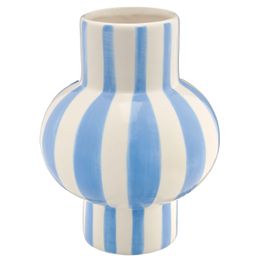 Gasper Vase MIAMI
