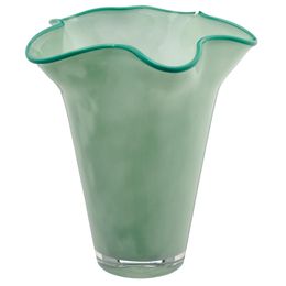 Gasper Vase CONSTRUCT