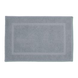 Badematte Rhomtuft PEARL