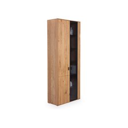Vitrine Harper INIESTA
