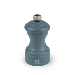 Peugeot Pfefferm&uuml;hle BISTRO BOREAL