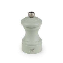 Peugeot Salzm&uuml;hle BISTRO BOREAL