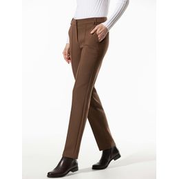 Walbusch Premium Kofferhose