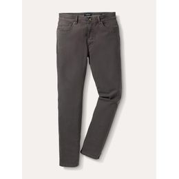 Walbusch Ganzjahres Five-Pocket