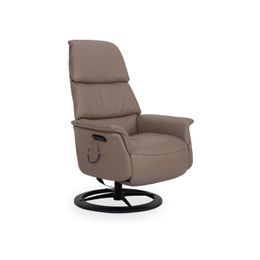 Relaxsessel Vito NEXA