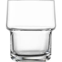 zwiesel Whiskyglas CLICK