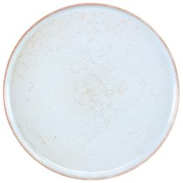 SONSTIGE Gourmetteller UNO