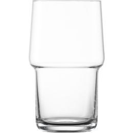 zwiesel Longdrinkglas CLICK