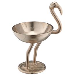 Gasper Aluminium Flamingo