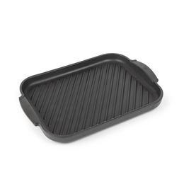 Peugeot Plancha f&uuml;r Fleisch