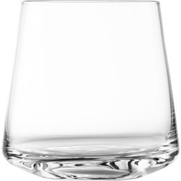 zwiesel Trinkglas-Set MIOVINO