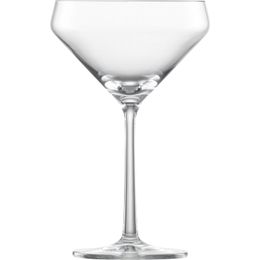 zwiesel Martiniglas PURE