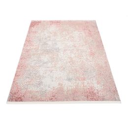 OCI Teppich TOP SABINA