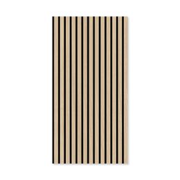 Wandpaneel MODULAR WALL
