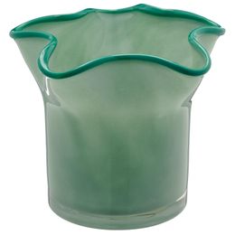 Gasper Vase CONSTRUCT