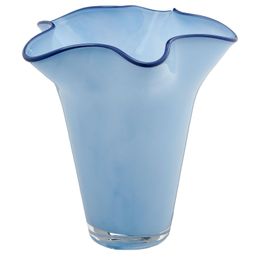 Gasper Vase CONSTRUCT