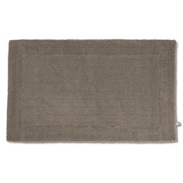 Badematte Rhomtuft PRESTIGE