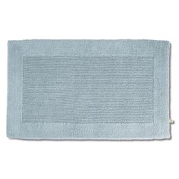 Badematte Rhomtuft PRESTIGE