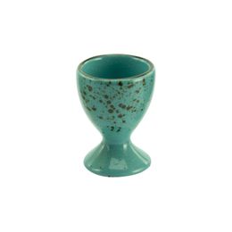 SONSTIGE Eierbecher NATURE COLLECTION