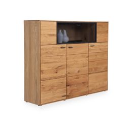Highboard Harper INIESTA