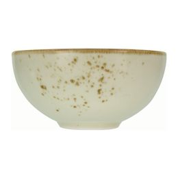 SONSTIGE Dipschale NATURE COLLECTION