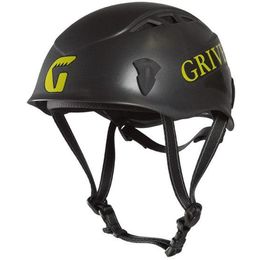 Grivel Salamander 2.0 Kletterhelm