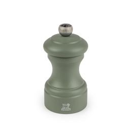 Peugeot Pfefferm&uuml;hle BISTRO BOREAL