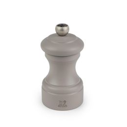 Peugeot Salzm&uuml;hle BISTRO BOREAL