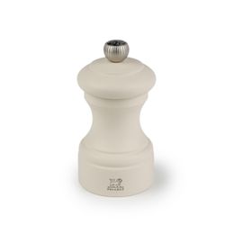 Peugeot Salzm&uuml;hle BISTRO BOREAL