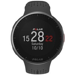 Polar Pacer Pro - Multifunktionsuhr