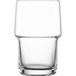 zwiesel Allroundglas CLICK