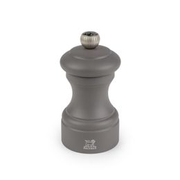 Peugeot Pfefferm&uuml;hle BISTRO BOREAL