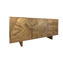SONSTIGE Sideboard